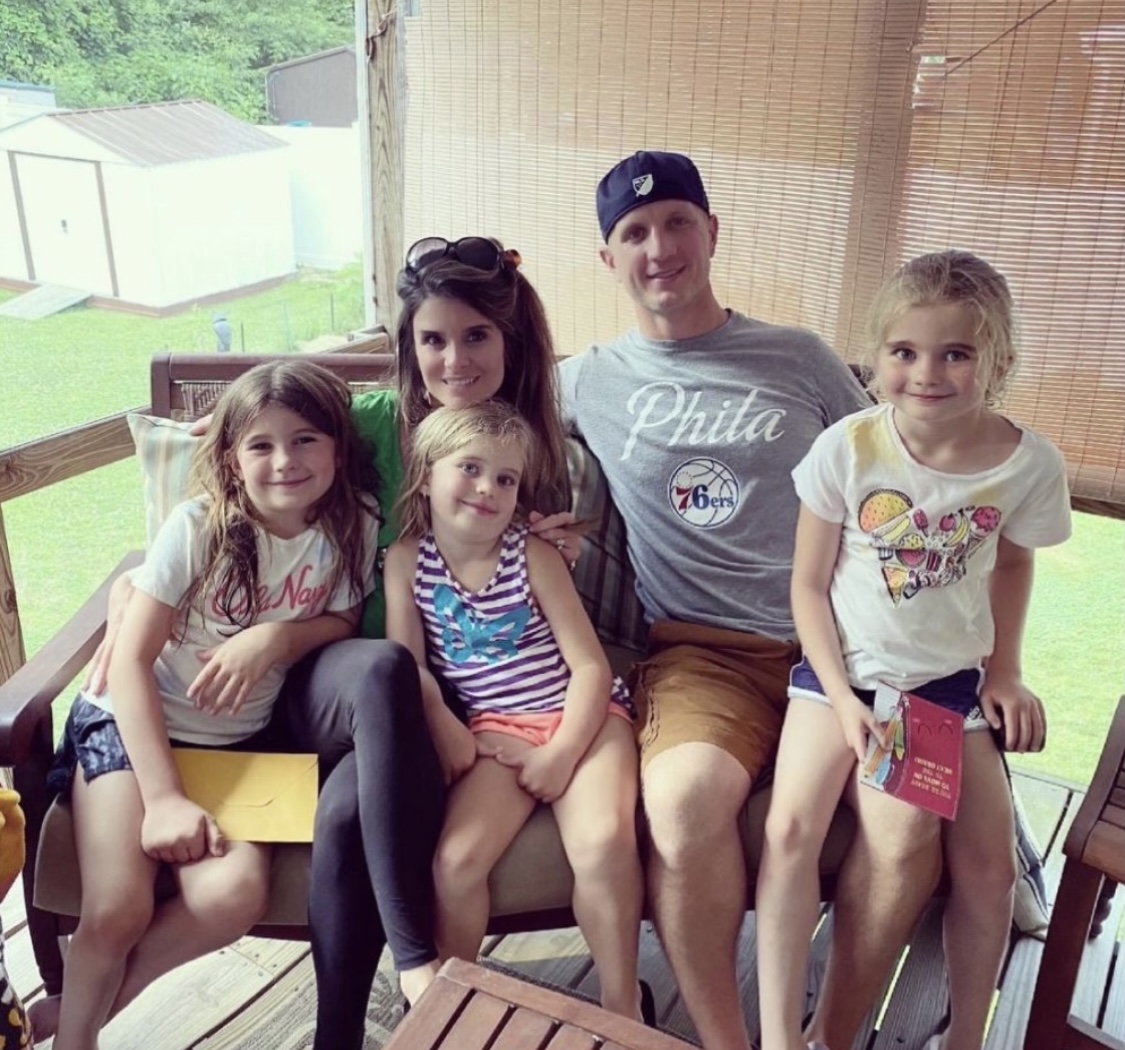 Let’s Blog About It … – Cozy Styling